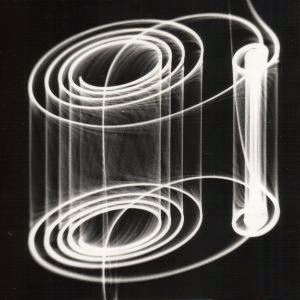 VIDEO CIRCUITS: Zoran Radovic