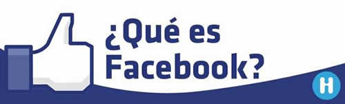 Utilidades de Facebook