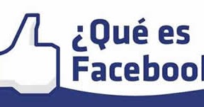 Utilidades de Facebook: ¿Que es Facebook?
