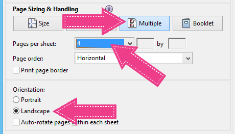6th Grade Marks the Spot: Task Card Tutorial Series: Making Task Card ...