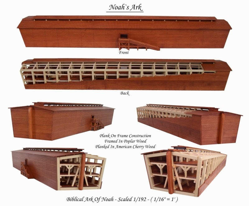 Family worship, Jw family worship, Family worship night