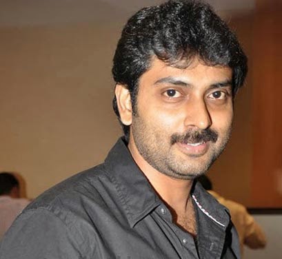 Indian Actress Sunil Kumar HD Picture For Wallpaper - Indian Actress ...