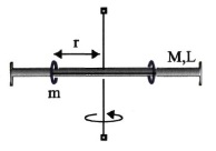PHYSIC LESSONS: ΑΣΚΗΣΕΙΣ ΦΥΣΙΚΗΣ Γ ΛΥΚΕΙΟΥ ΜΗΧΑΝΙΚΗ ΣΤΕΡΕΟΥ ΣΩΜΑΤΟΣ