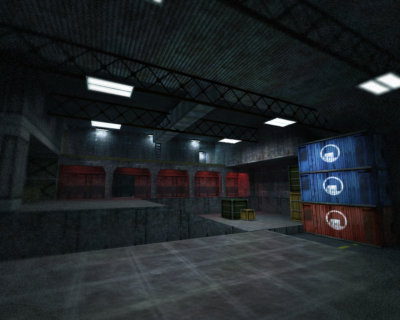 CSO BTE FINAL ~ GAME MANIA