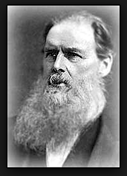 (NOS)OTROS : TYLOR / LA CIENCIA DE LA CULTURA