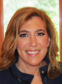 Motivational Mondays~Persevere and Follow Your Dreams by Julie Steiner ...