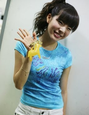 Sunny (singer) Biography K Pop Girls Generation | Lee Soon Kyu SNSD ...