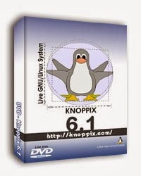 Sejarah & Macam - Macam Distro Linux ~ Blog Pintar