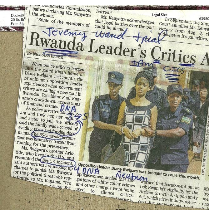 Z51 - work... Circuits, EM, Milk, BEC: BEC 09 - Bernie Beck gate at ...