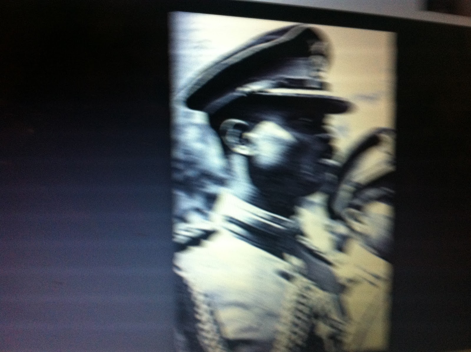 THE BLACK SOCIAL HISTORY:: BLACK SOCIAL HISTORY : AFRO-GHANAIAN ...