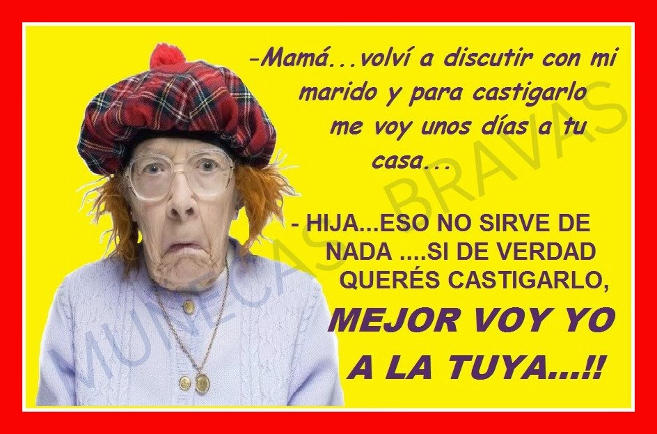 el humor en el lugar de trabajo , imagenes divertidas de humor ...