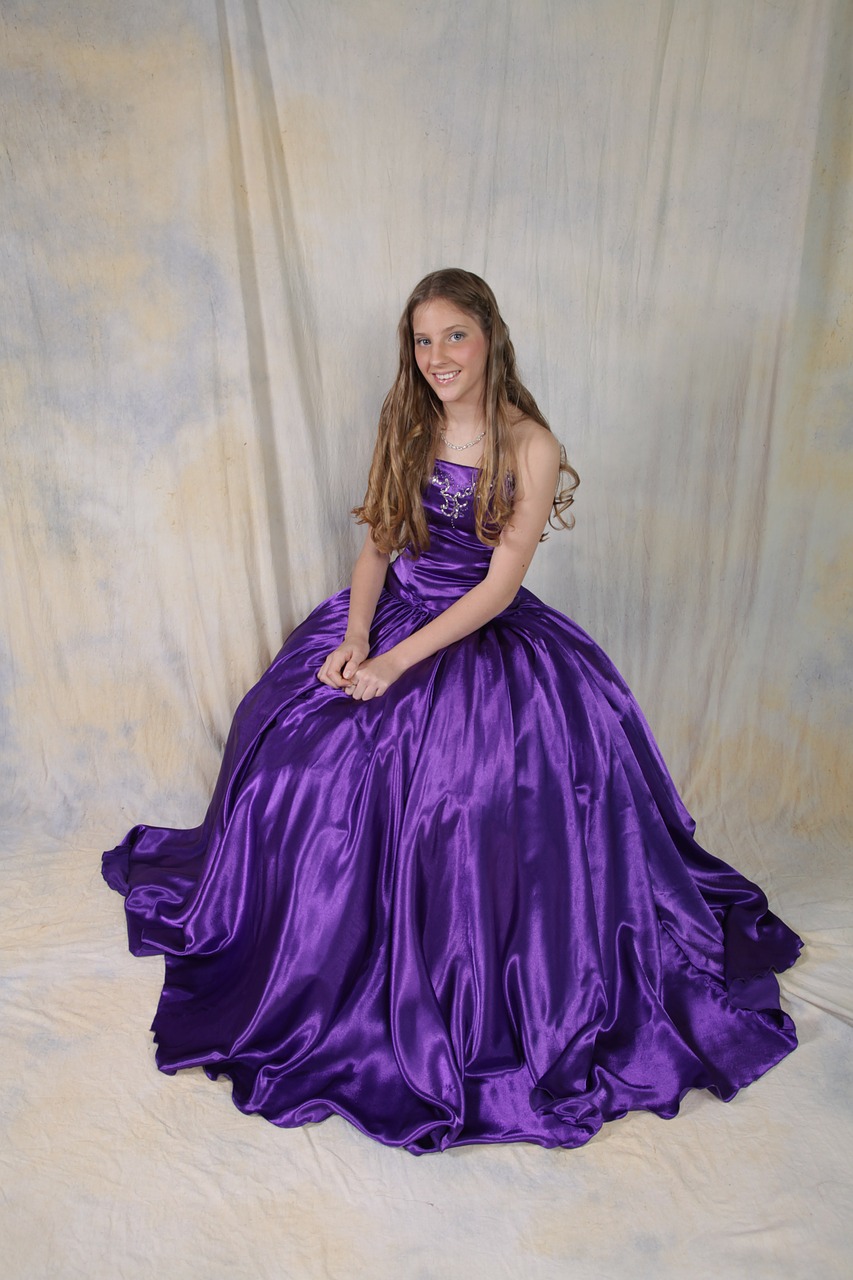 Js Prom Philippin News Collections Js Prom Philippin News Collections