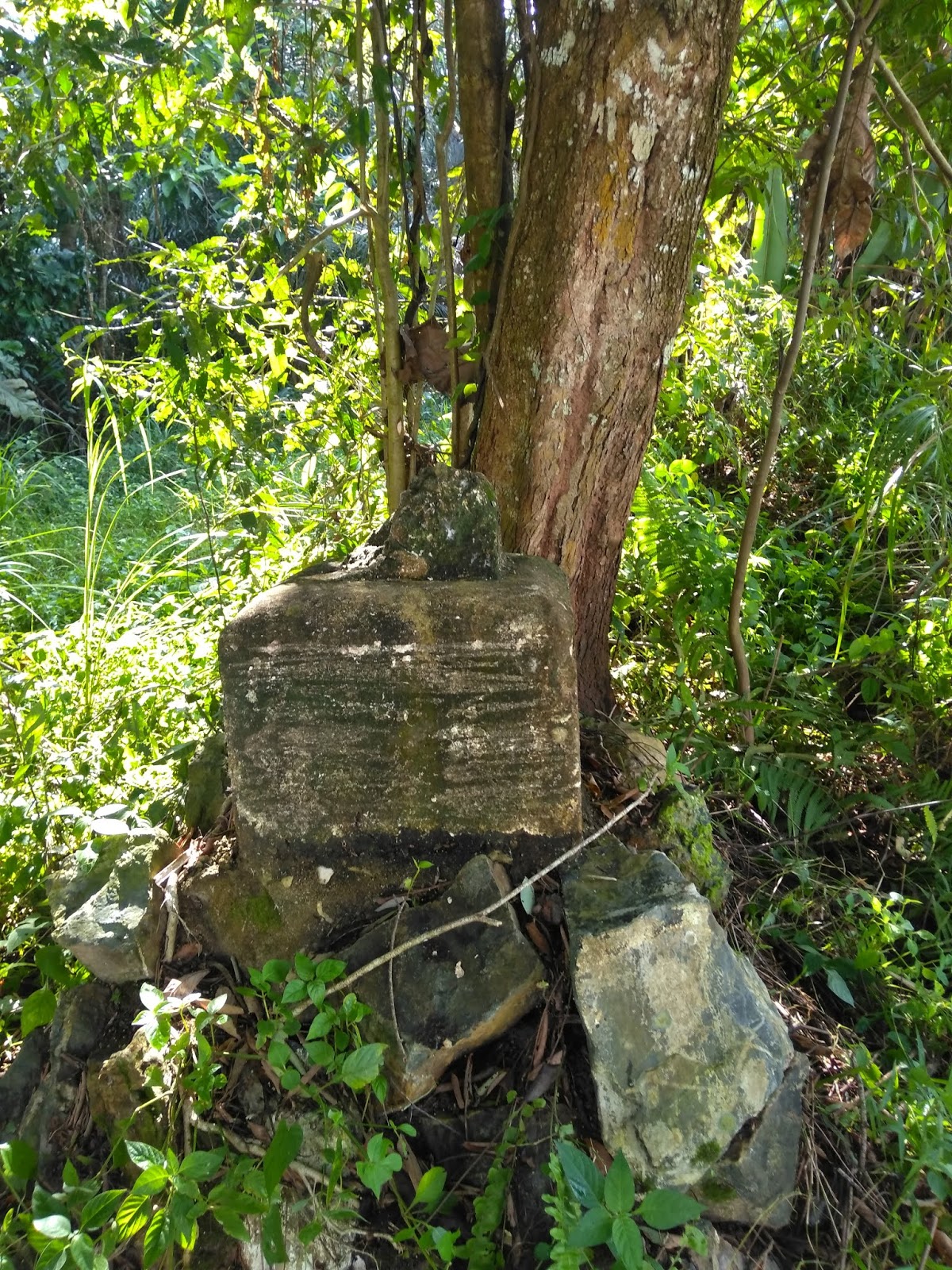 Battle of Slim River