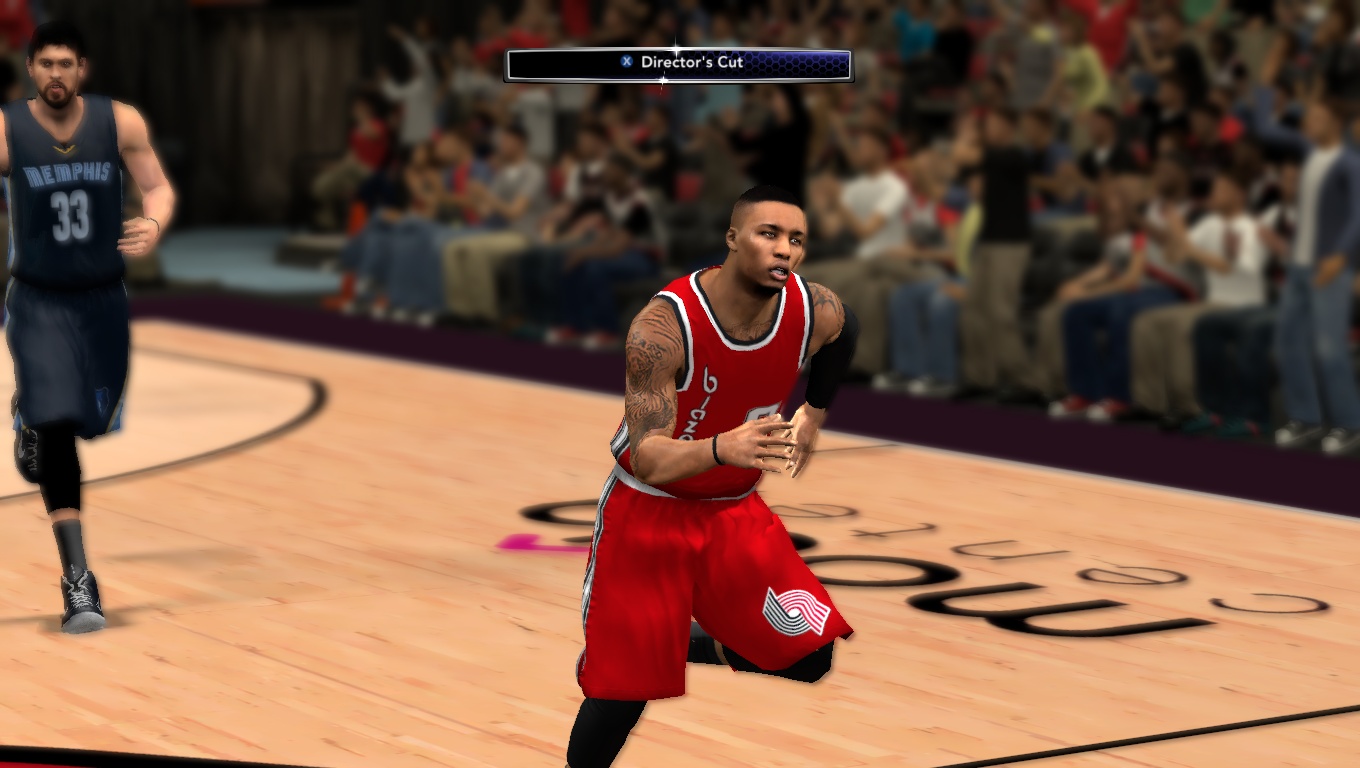 Best Tight Jersey For 2k14