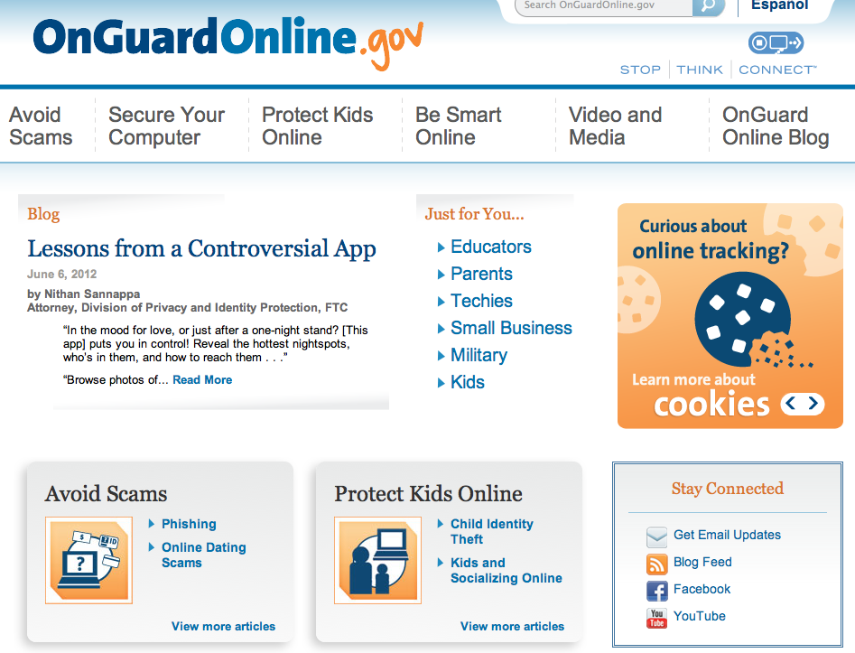 San Mateo Senior Computer Club