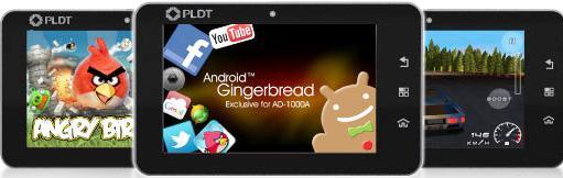 The All-In-One PLDT TelPad | Upgrade Your Landline Now! | JUAN PH