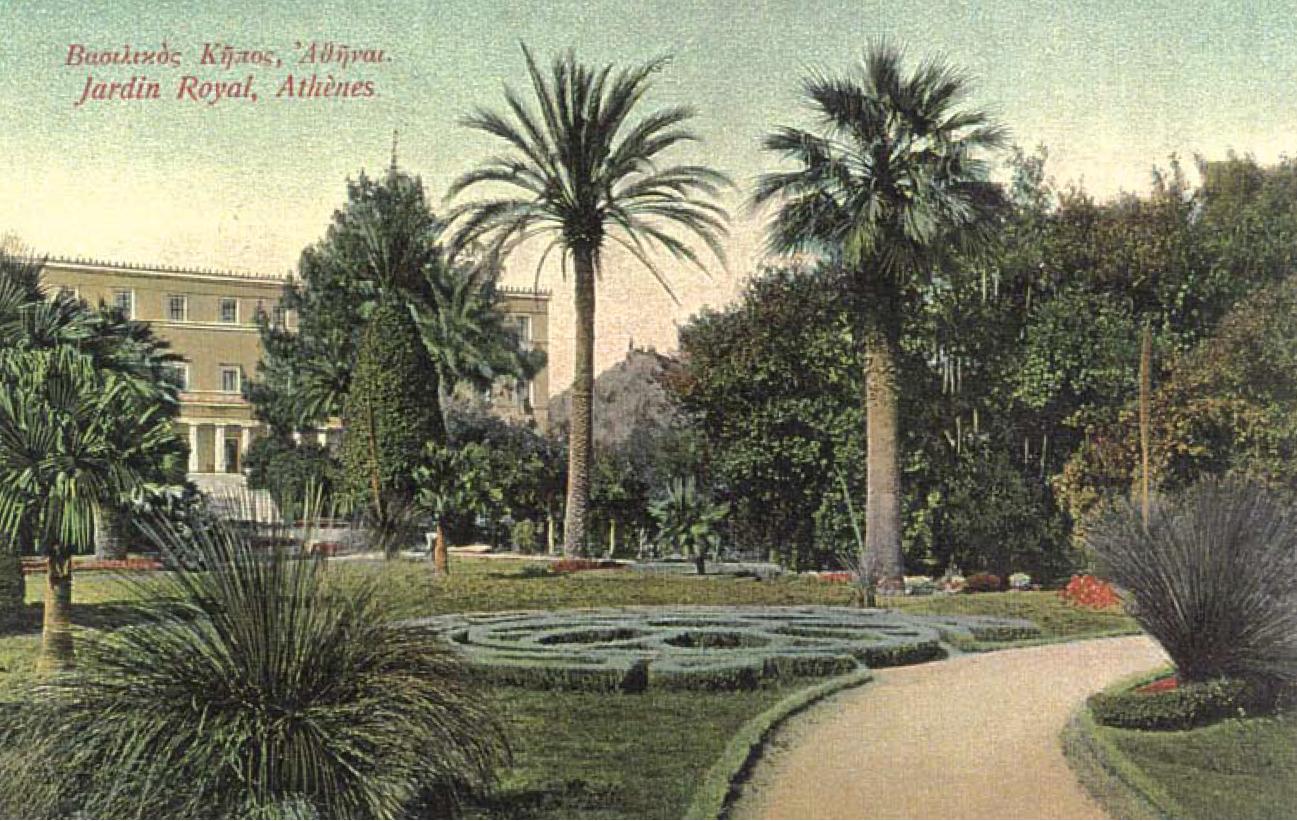 ΙΣΤΟΡΙΑ ΕΛΛΗΝΙΚΗ ΚΑΙ ΠΑΓΚΟΣΜΙΑ : ΤΟ ΜΝΗΜΕΙΟ ΤΟΥ ΑΓΝΩΣΤΟΥ ΣΤΡΑΤΙΩΤΗ