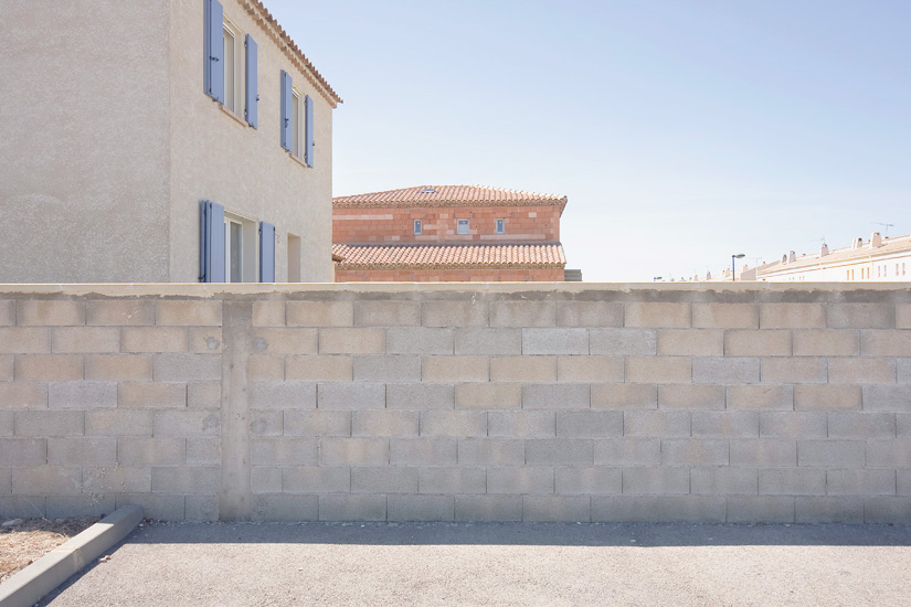 PYTR 75: Raphael Bourelly