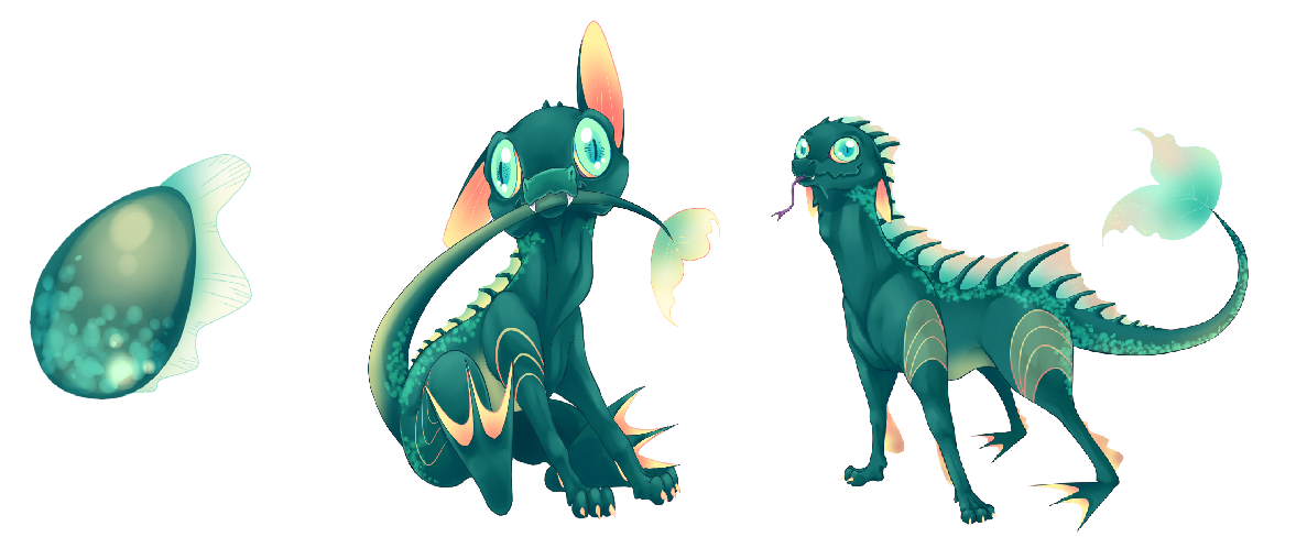 octubre 2016 ~ Eldarya Solution