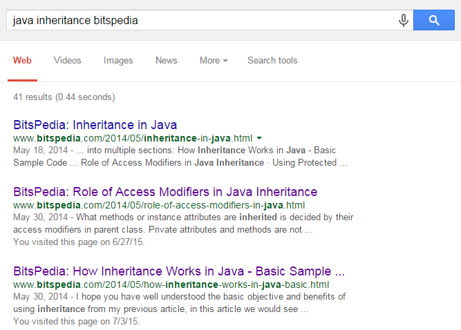 Using apache lucene to search text - startuptatka Using apache lucene to search text - startuptatka