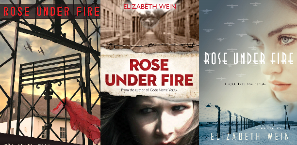 TORRE DE BABEL: junio 2013