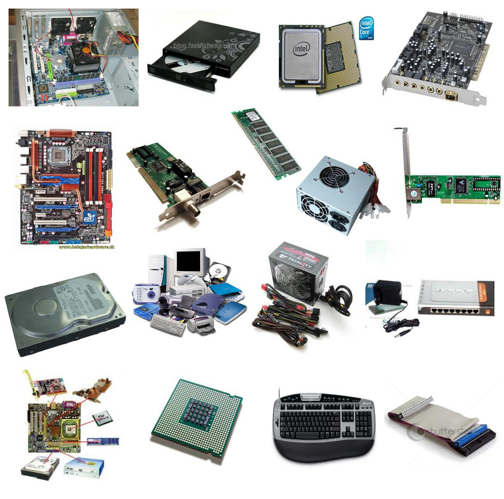 Hadware ~ KONTERDNA.BLOGSPOT.COM