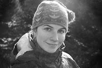 La Bella Figura Beauty: A tribute to our "Bellas" and one Bello.