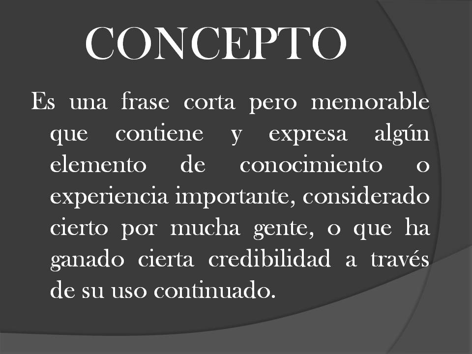 Biografía de Manuel F. Zarate