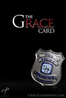 Entertainment News: The Grace Card review | Upcoming Hollywood Movie