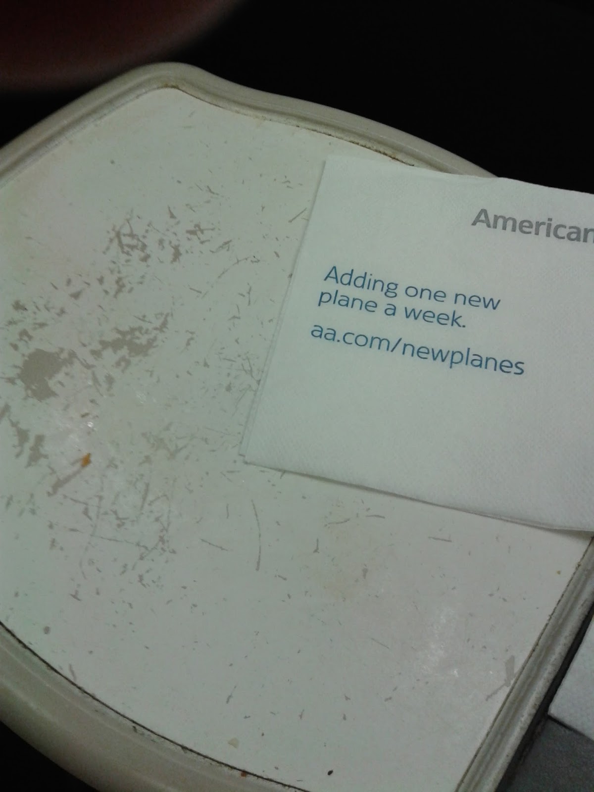 Half Page Takes by John Polich