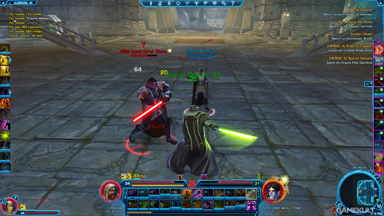 Top 10 best free games ~ PriGaming