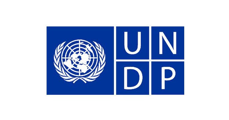Vacancy notice from UNDP Nepal