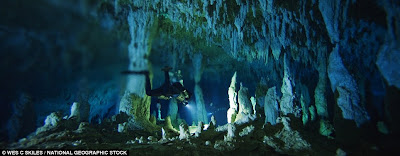 Scuba Diving Blog by Neutral Dive Gear: Breath-Taking Photos of the ...