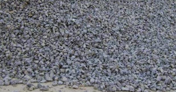 Daftar Harga Material Alam 2023 - Rumah Material