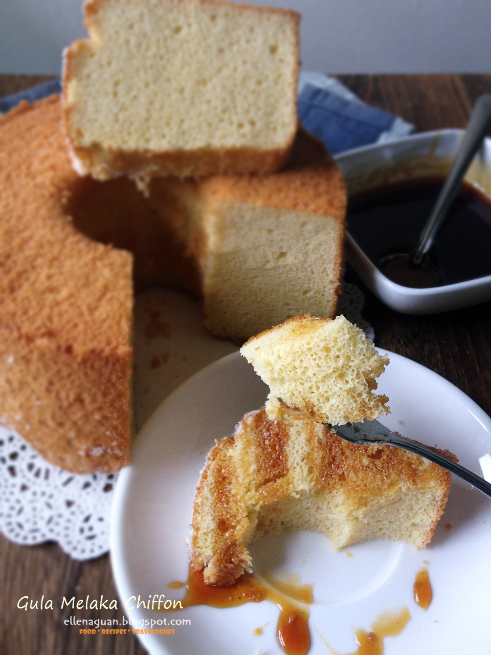 Cuisine Paradise | Singapore Food Blog | Recipes, Reviews And Travel: 5 ...