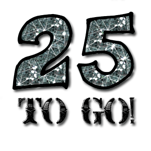 Peacocks and Penguins in the Classroom: ohmygoshohmygoshohmygosh