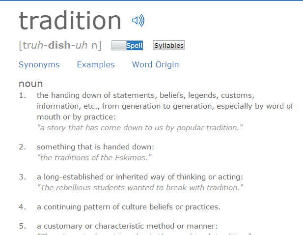 Grown up Tantrums: Puddle Stomping. Because, MUD!