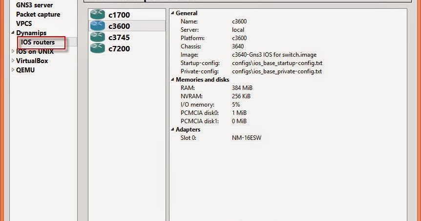 Cisco 3750 switch ios image gns3 download - liveswit