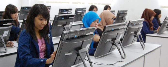 Multimedia Dan Jaringan: APA SIH JURUSAN TEKNIK MULTIMEDIA DAN JARINGAN