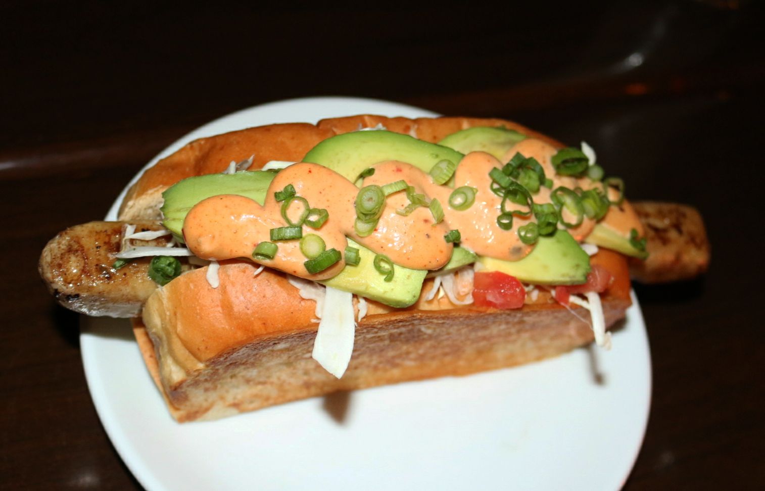 Belly of the Pig: Destination Dogs: Philadelphia