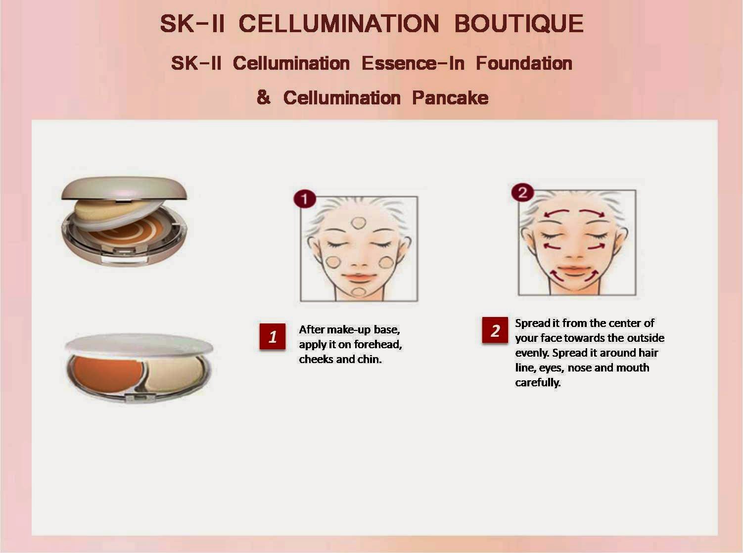 Sunshine Kelly | Beauty . Fashion . Lifestyle . Travel . Fitness ...