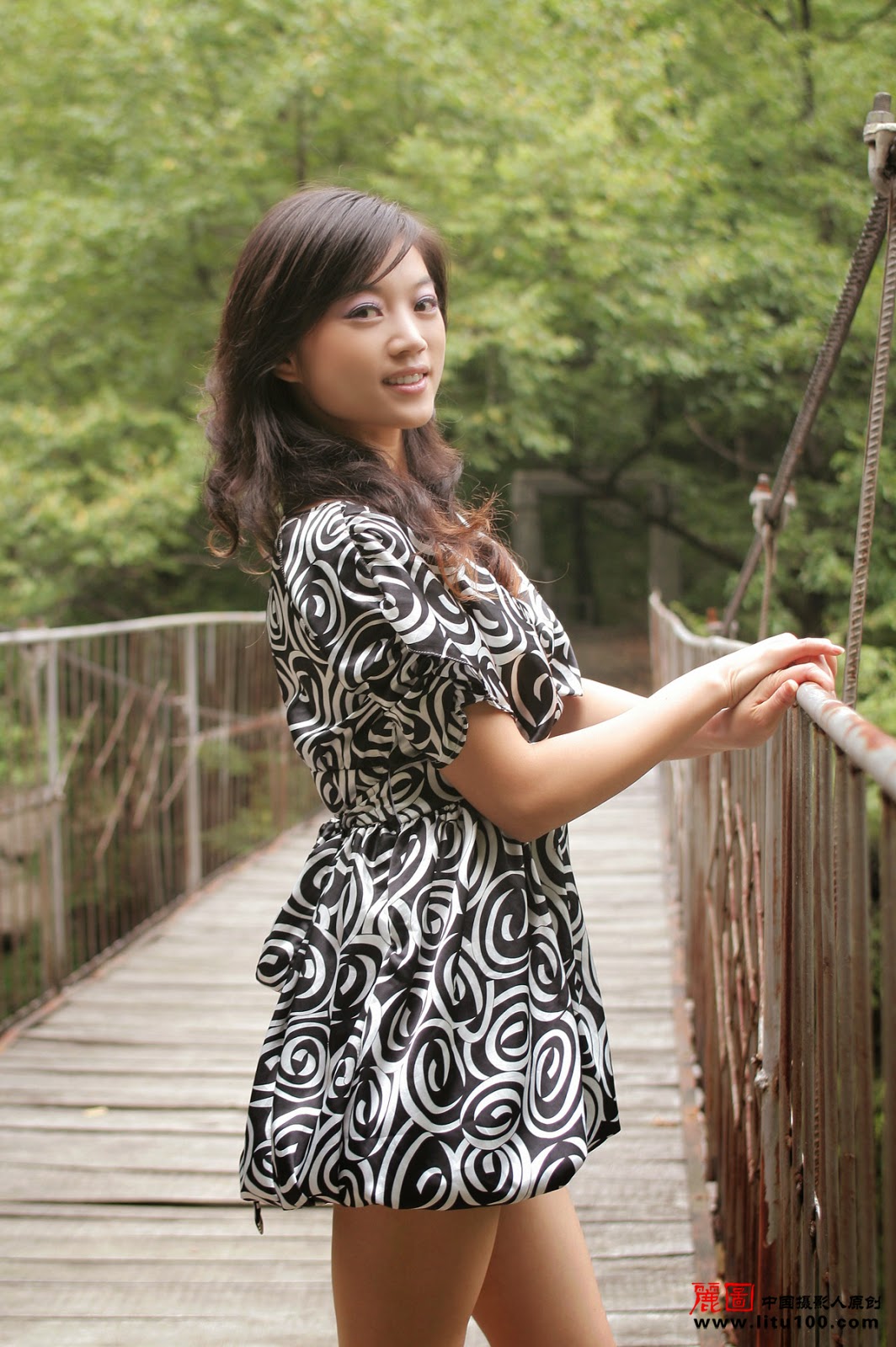 Chinese Nude Model Yu Hui 02 [Litu100] | 18+ gallery photos | rượu kim sơn