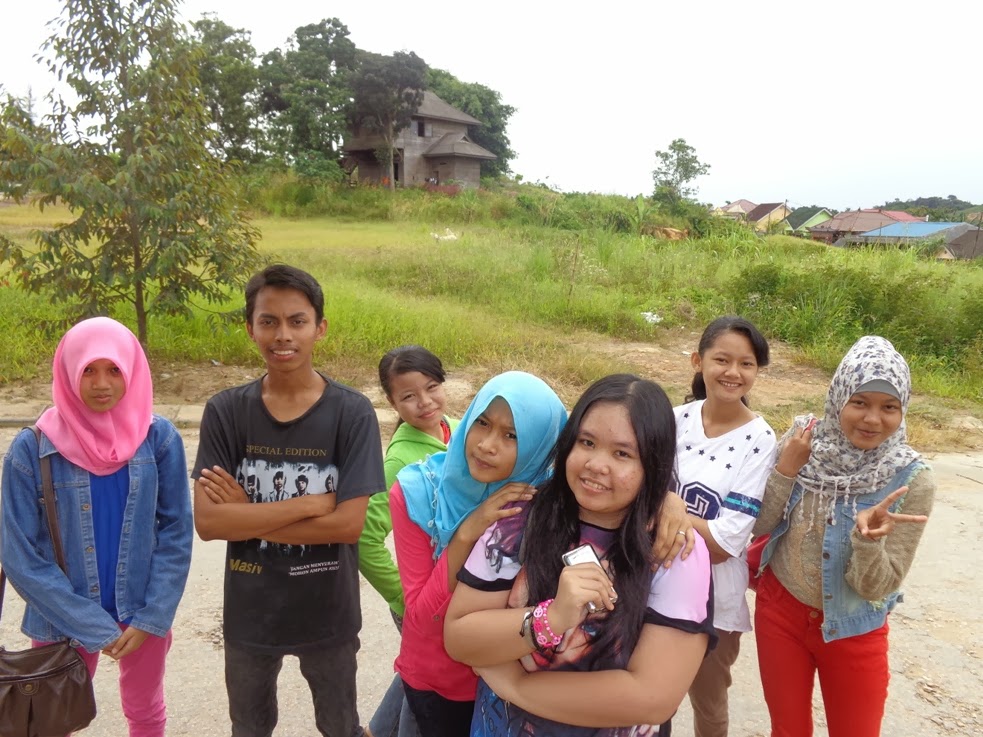 All About Mario Maurer