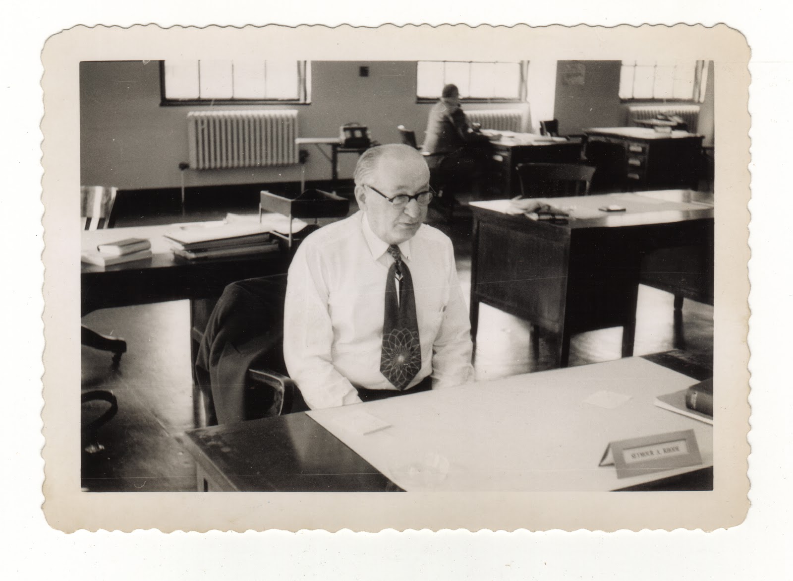 Books from the HeartLand: Legends of Pine Village, Indiana: Lieutenant ...