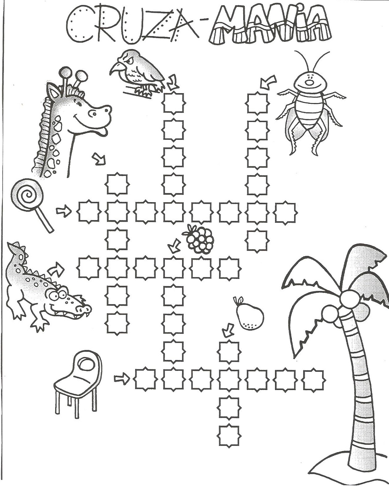 Atividade Com R Brando - RETOEDU