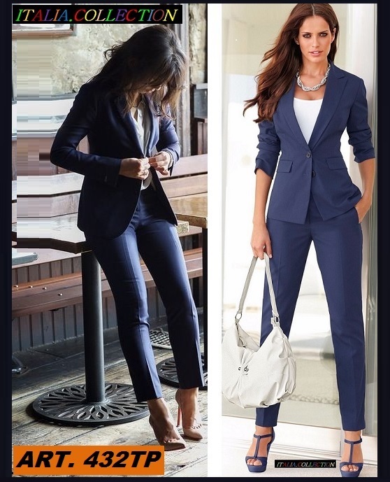 UNIFORMES PARA OFICINAS 2018: UNIFORMES PARA OFICINAS 2018- 2019