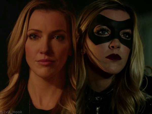 About the Author - Lisa Macklem