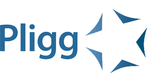 Tips para acortadores: Tutorial instalacion de Pligg