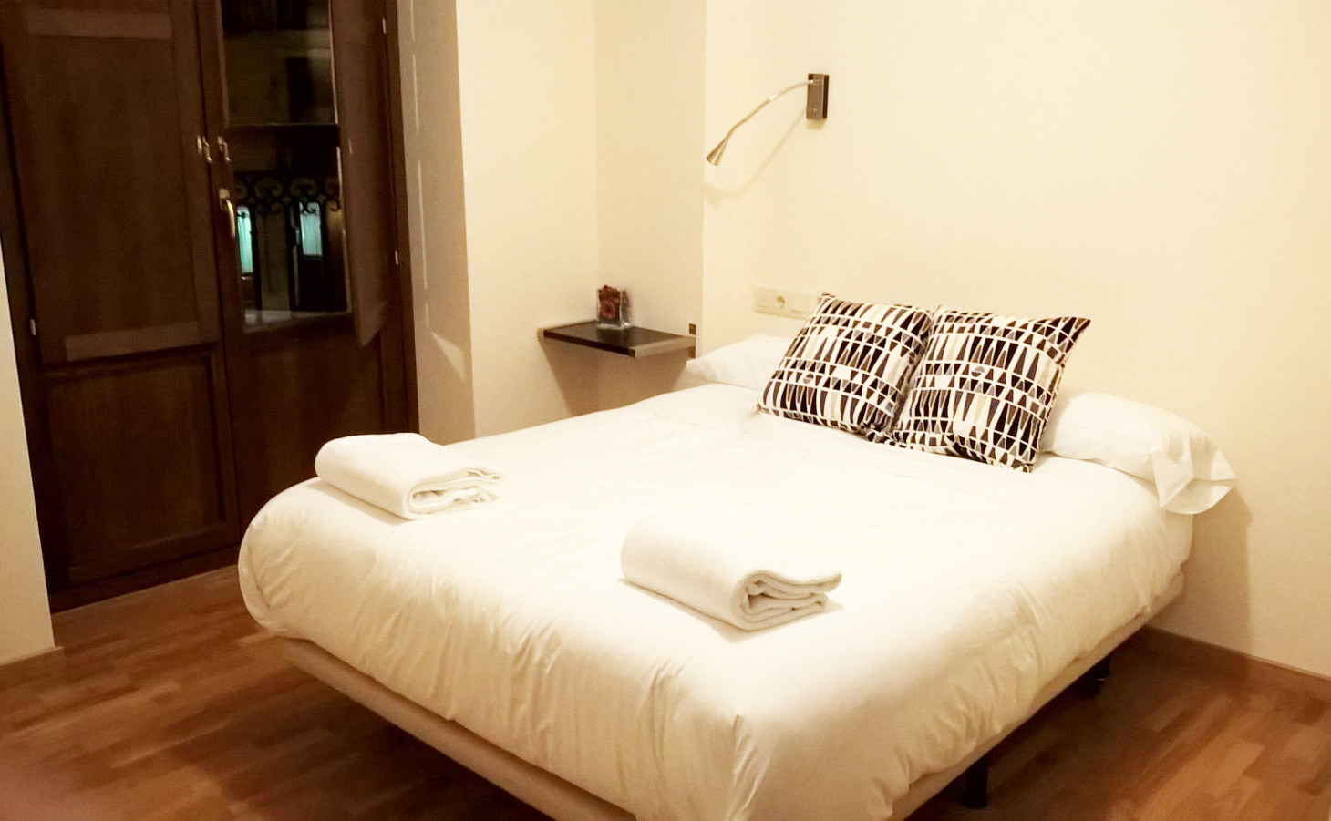 . STOPCOMPRAS: 8 TRUCOS DE DECORACIÓN PARA CREAR UN AMBIENTE MÁS ...