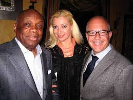 ISSUES ON THE FRONT LINE - LOCAL, NATIONAL, AND INTERNATIONAL.: STEVE ...